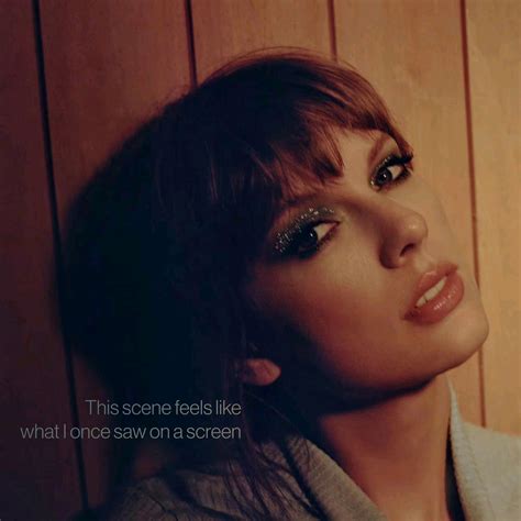 霉霉taylor Swift新专辑midnights写真 哔哩哔哩