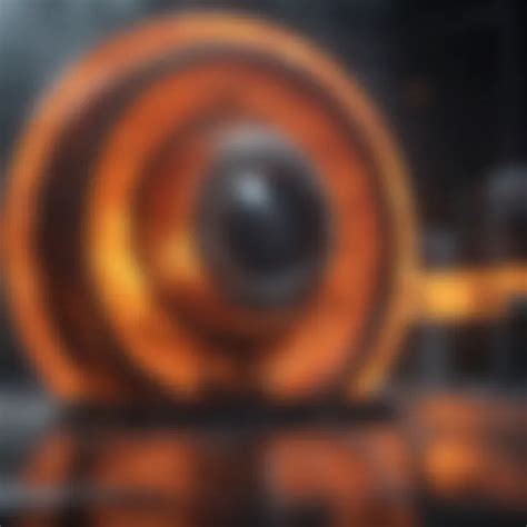 Innovative Designs In Thermal Structure Applications