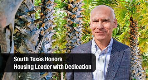 Mcallen Marks First Robert “bobby” Calvillo Day Texas Border Business