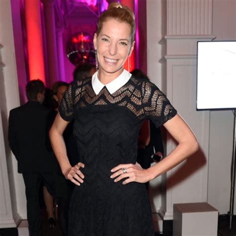 Giulia Siegel Starporträt News Bilder Galade