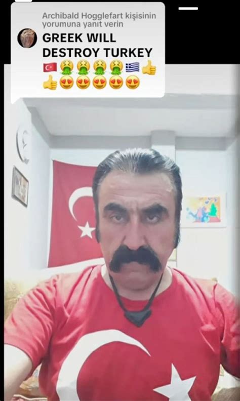 8 This Turkish Dude Ideas Really Funny Pictures Funny Images Really