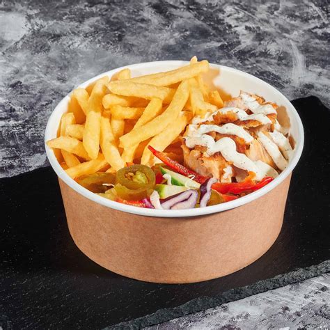 Bistro Captains House Bistro Captains House Geriausi Kebabai Kaune