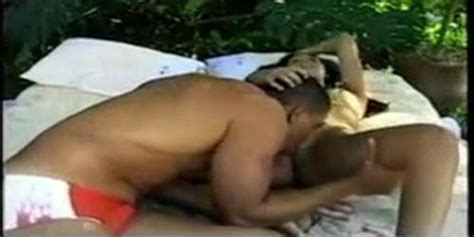 Helen Matheus Os Prazeres De Helen Matheus Hellen Mathews