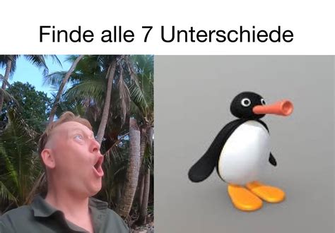 Wer Alle Findet Bekommt Ne Kippe R7vswild