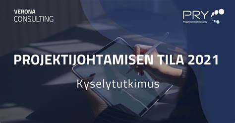 Projektijohtaminen Projectexcellence Projectleadership Ipma