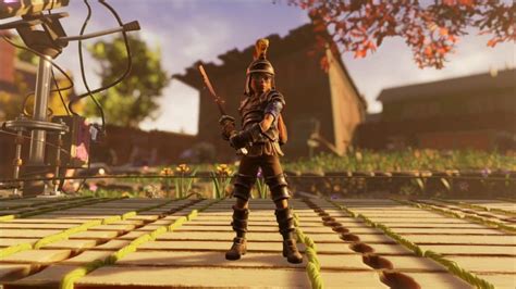 The 5 Best Base Locations In Grounded Gamepur