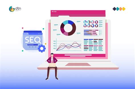 The Potential Of E Commerce Seo Analytics And Measurement Are You