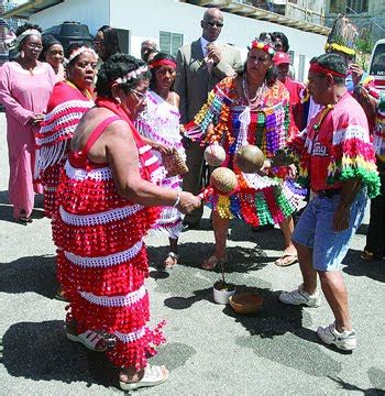 Review Of The Indigenous Caribbean Forgetting The Caribs Of Trinidad