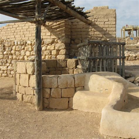 Reginaldo Moreira Youtube