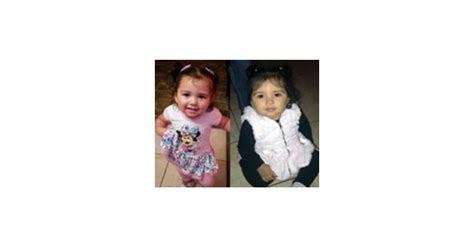 Alexa Cerda Obituary 2016 2018 Legacy Remembers