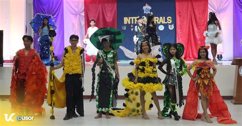 Pusor Pusor Added A New Photo