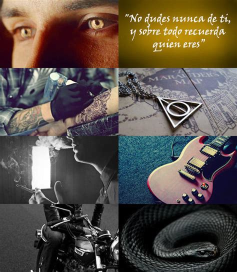 Nassor Gahiji By Angigonzalez On Deviantart