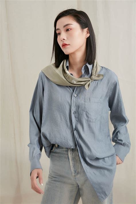 China Summer Head Scarf Manufacturer Supplier Factory Hangzhou