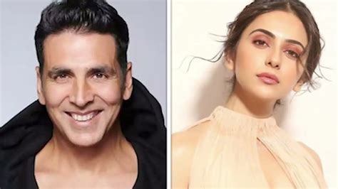 Cuttputlli Trailer Review Akshay Kumar Rakulpreet Singh Cuttputli Movie Cuttputli