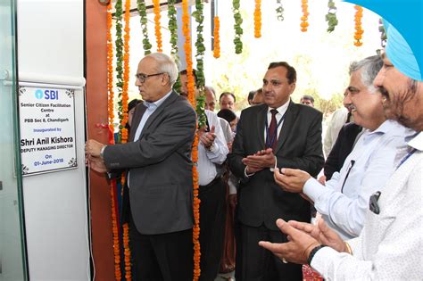State Bank Of India On Twitter Sbi Launched The