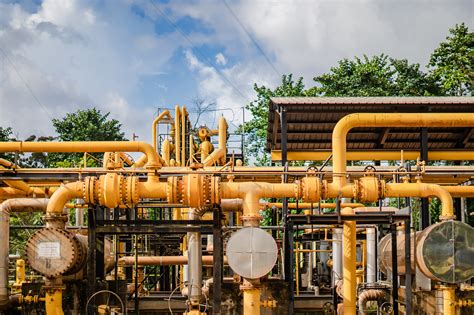 Assala Gabon Assala Energy