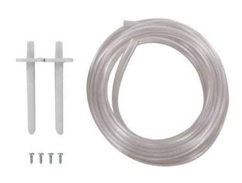 Differntial Pressure Switch Installer Kit Sensor Accessories Sensors Sensor Accessories