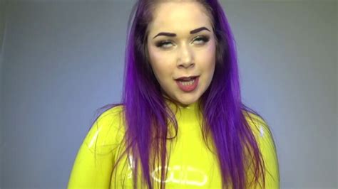 Latex Barbie Fetish Rubber Pov Dominatrix Intporn Forums