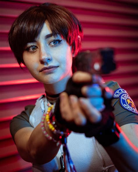 Nota De Muerte Cerca De Cosplay