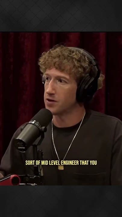 Will Ai Replace Me The Future Of Data Analysts Dataanalyticscareer