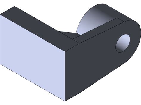 Free Cad Designs Files And 3d Models The Grabcad Community Library