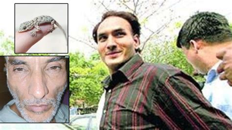 पाल खाऊन तुरुंगातून झालेला फरार ५०० हून अधिक घरफोड्या करणारा बिग बॉस फेम बंटीला बेड्या