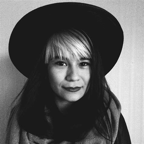 Prisca Dorcas Mojica Rodriguez Speakers Bureau Everyday Feminism