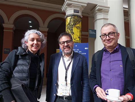 Gill Lebovic Center For Community Health In The Caribbean And Latin