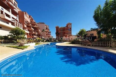 2 3 Bedroom Home Princesa Kristina Manilva For Sale With Barrington Homes