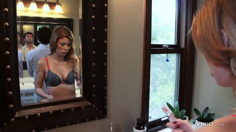 The New Behind The Green Door Eporner