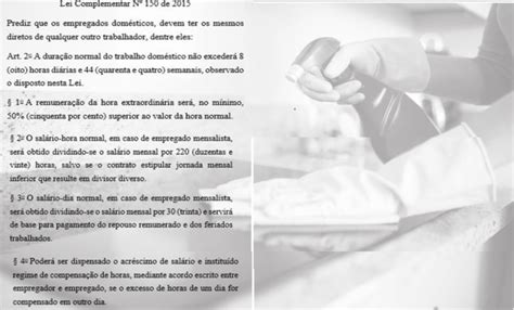 Exemplo De Desafio Concluído Download Scientific Diagram