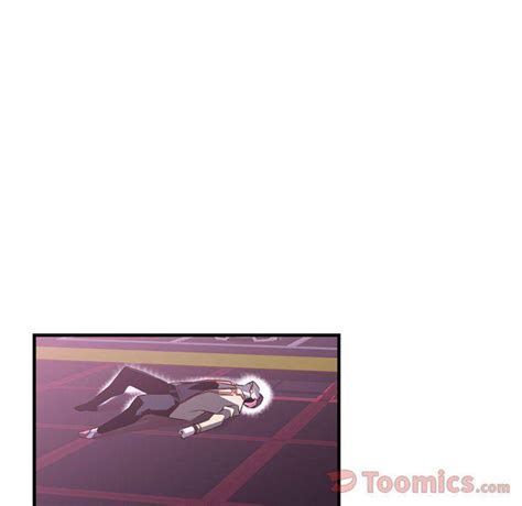 Supernova Chapter 60 Webtoon Xyz