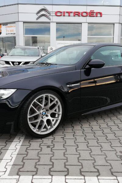 BMW Auto Gazda