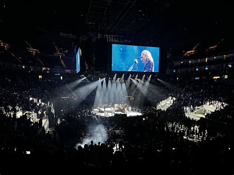 Dreamforce 23 In Pictures Salesforce Ben