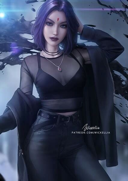 Assassins Creed Netflix Series Fan Casting On Mycast