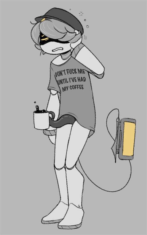 N Murder Drones Nsfw Character Ai Chat Gay