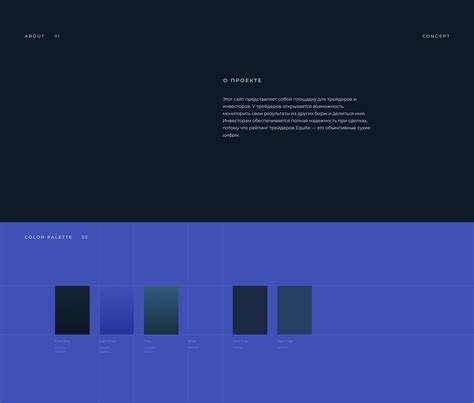项目包装参考 ui patterns 界面设计模式手册与灵感