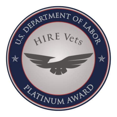 Human Trafficking Vs Sex Trafficking