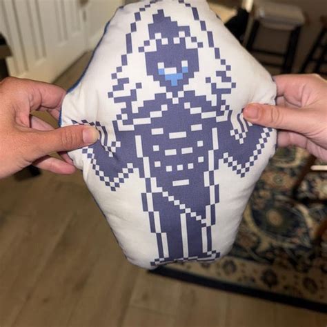 Deltarune Ralsei Plush Unofficial Video Game Handmade Etsy
