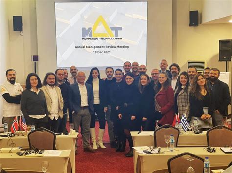 Derya Roechow Posted On Linkedin