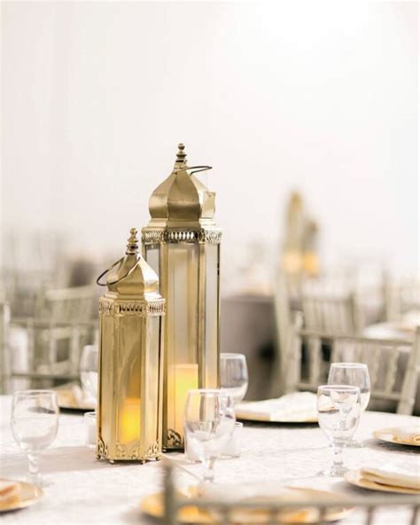 Fariday Events Planner Mississauga Weddinghero Ca