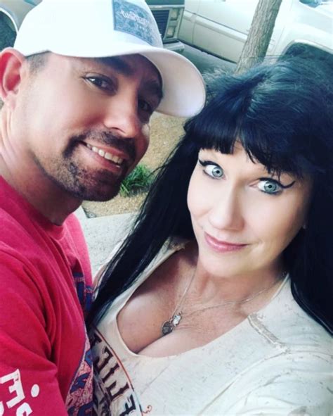 Happy Cinco De Mayo Everyone Have A Great Day And Enjoy The Weekend Jay Davern