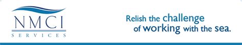 Nmci Newsletter