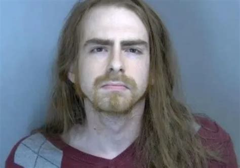 Macomb County Michigan Local News The Detroit News