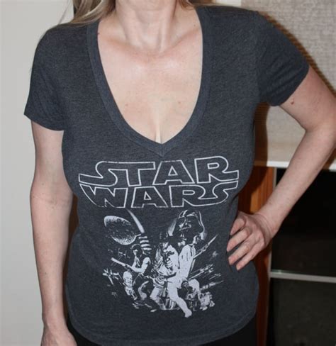 Do You Like Nerdy Girls Rpalebeauties