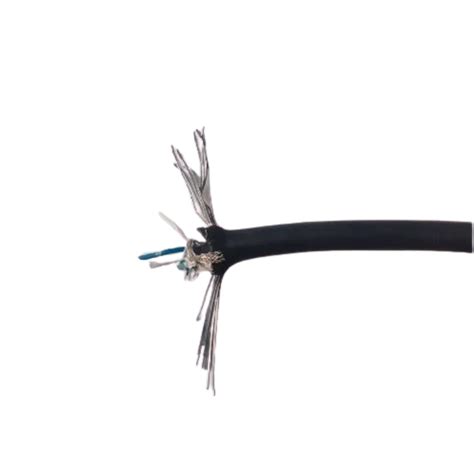 Belden Rs 485 Modbus Cable Archives P And S Innovation