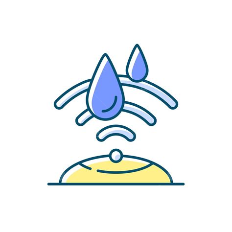 Sensor Cartoon