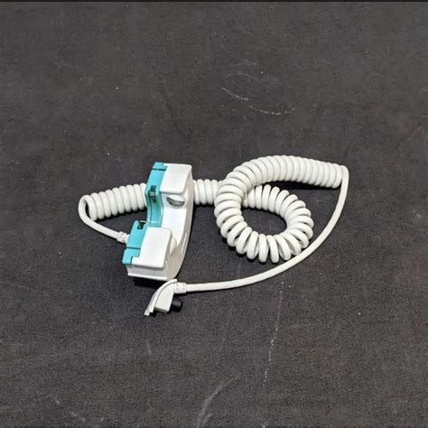 Jual Drip Sensor Nsor Infusion Pump B Braun Shopee Indonesia