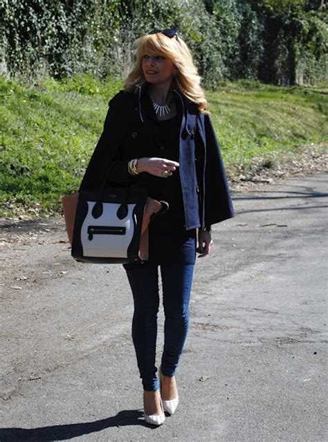 The Fashionamy By Amanda Fashion Blogger Outfit Lifestyle Beauty Travel Events Intervista A