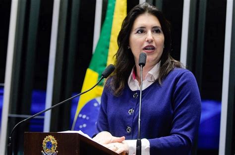 A Pedido De André Simone Vai Disputar O Governo Jornal Agora Ms